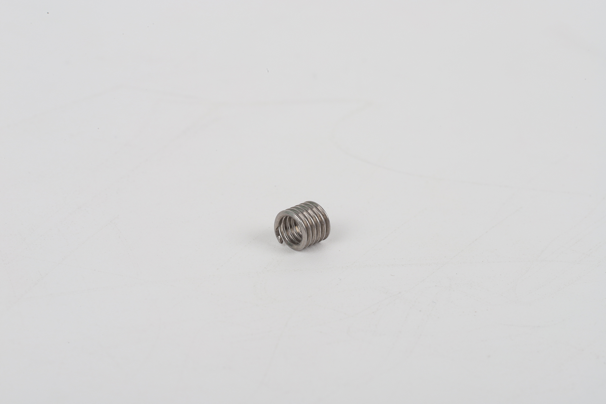 M4 1 5D M4 1 5D