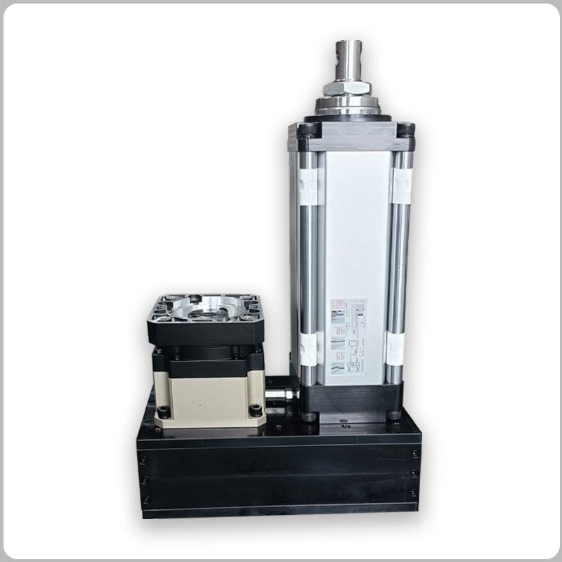 HEB100-广东联华智能装备股份有限公司