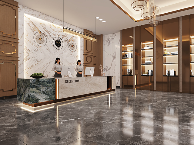 jiud-3-四川易德瑞翔酒店管理有限公司