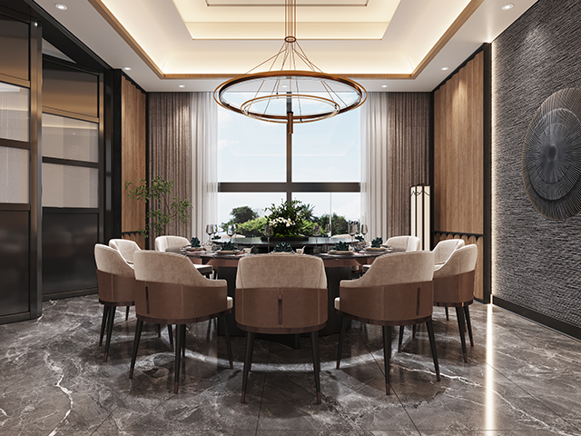 jiud-7-四川易德瑞翔酒店管理有限公司