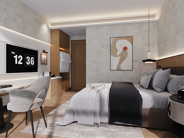 jiud-6-四川易德瑞翔酒店管理有限公司